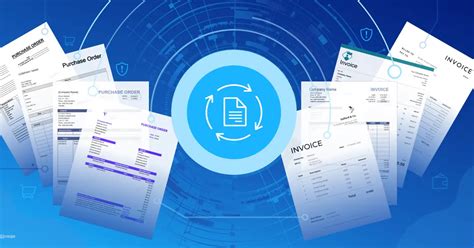 Invoice Matching Explained Types Processes And Benefits Coupa