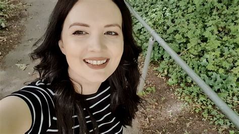 Grey Outdoor Leggings Wetting Close Ups Peeing Faye Taylor Clips4sale