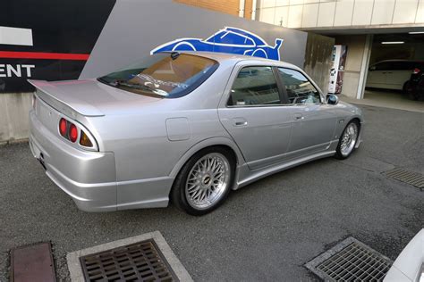 Impul Owners Wheels Gallery