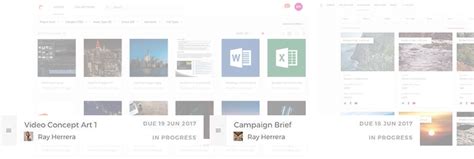 Evolphin Digital Asset Management