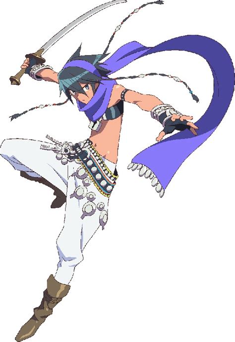 Code Of Princess Ali