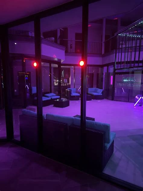 Adonis Bathhouse Your Premier Gay Mens Health Club In Las Vegas