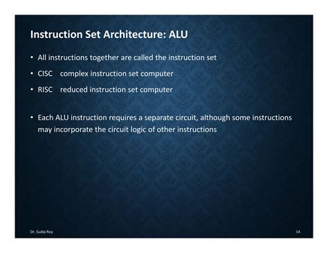 csn221 lec 5 pdf computer organization cpu structure and functions ppt