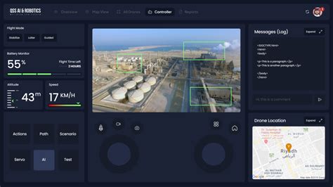 Ai Solutions 2 Qltyss