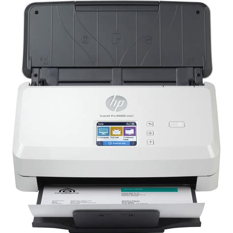 HP Scan and Capture for Windows Windows Download Descubra a verdadeira essência do grupo