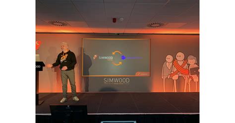 Simwood Debuts Microsoft Teams Integration