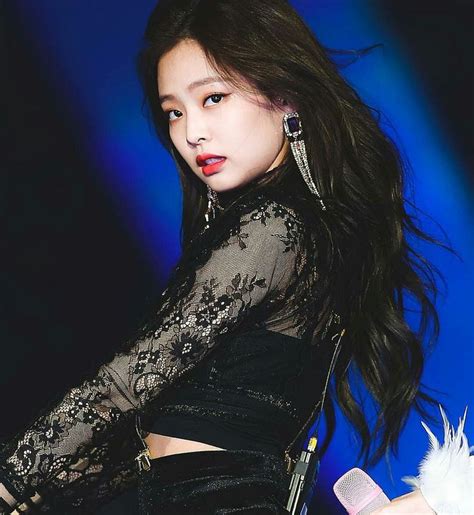 صور عضوات بلاك بينك Black Pink Dance Practice Black Pink Songs