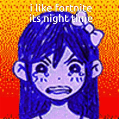 Fortnite  Fortnite Discover And Share S