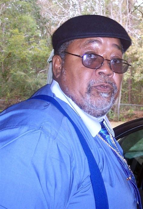 Billy Logans Instagram Twitter And Facebook On Idcrawl