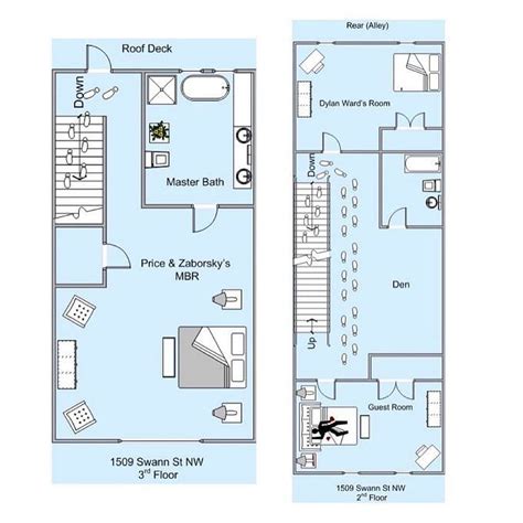 Chitchat Closeted Asian American Robert Wone Killed In Bdsm Gay Sex Sams Alfresco Coffee