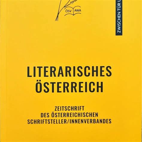 2024 Rückblick Martin Dragosits