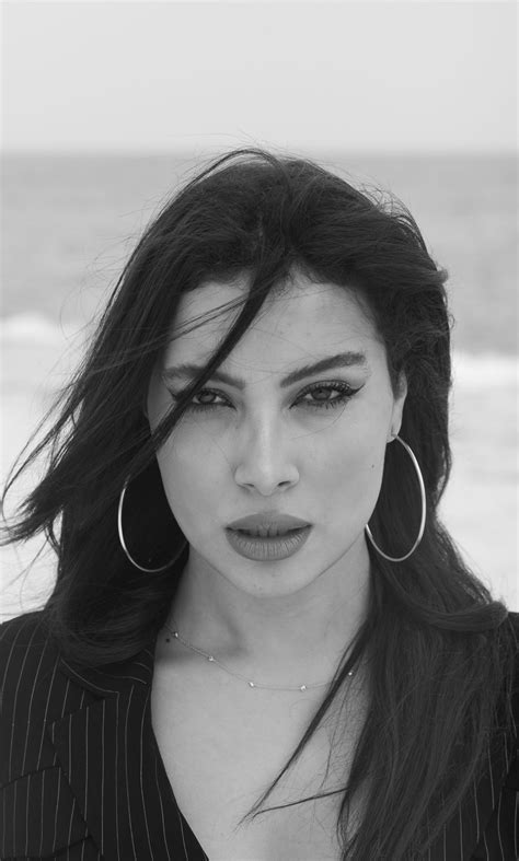 Hasna Chikhaoui On Linkedin Hello Everyone I Use This Application To Look For Job I Am A…