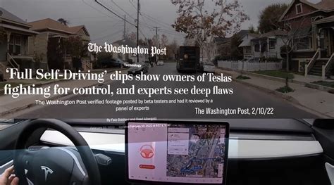 Dan Odowd On Linkedin Odowdforsenate