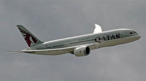 200 Qatar Wallpapers