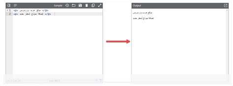 دليل المبتدئين الشامل إلى لغة Html كيفية كتابتها وتعلمها واستخدامها