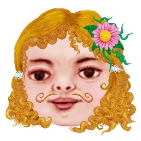 Meque Meque Mequemeque • Threads Say More