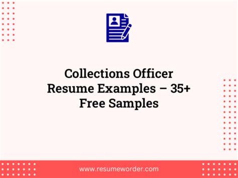 Aml Compliance Analyst Resume Examples 26 Free Samples Resumeworder