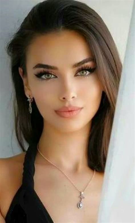 Pin By 🇻🇮tb Lee Kadoober Iii🇻🇮 On Ladies Eyes Beauty Hacks Most