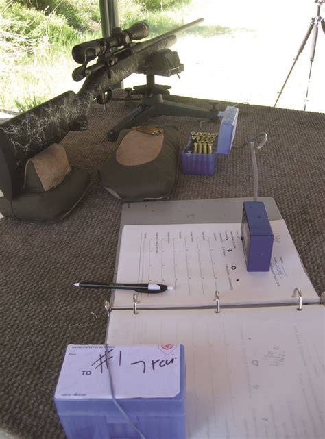 Developing Loads Load Data Article