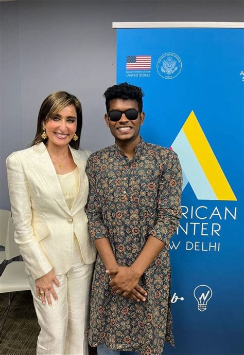 Deepesh Kumar On Linkedin Accessprogram Relo