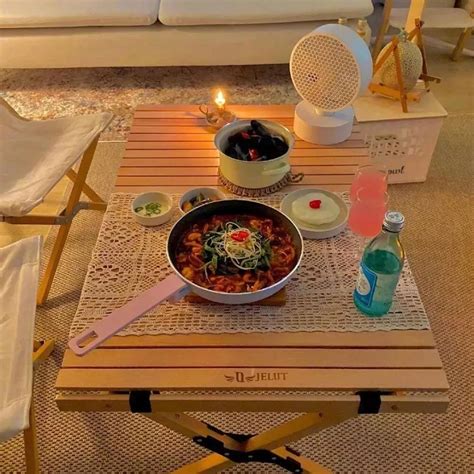 1，2，3，4，5，6，7，8，9，10 原来是这个意思！（精辟） 布丁导航网