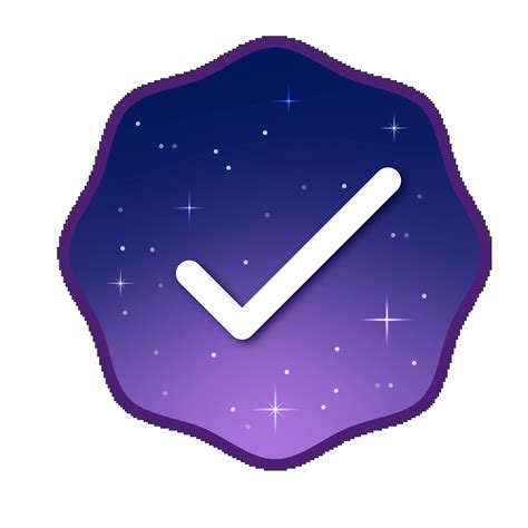 Resolveda Snap And Statusstackoverflow Error Messages