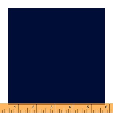 Ruby And Bee Solids Night Sky Sew Downtown