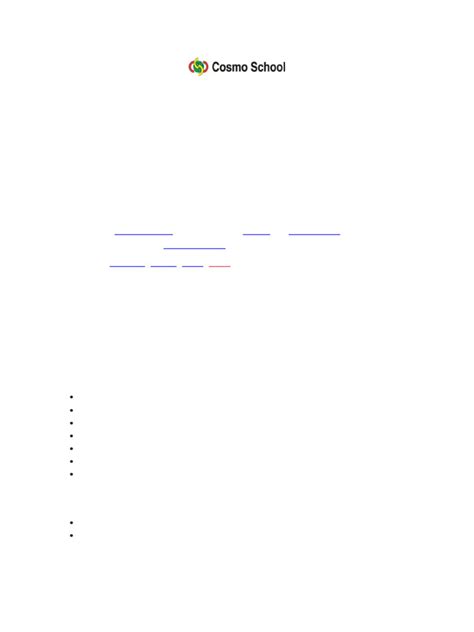 Assignment On Graphs And Charts Pdf Adverb Grammatical Tense