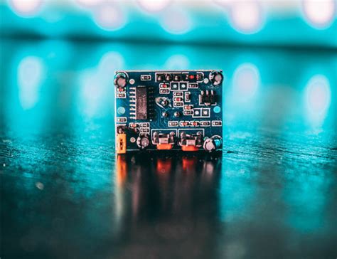 Top 10 Professional Pcb Design Software The Engineering Projects