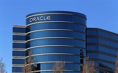 New Oracle Exadata X7 Delivers In Memory Performance From Shared Storage
