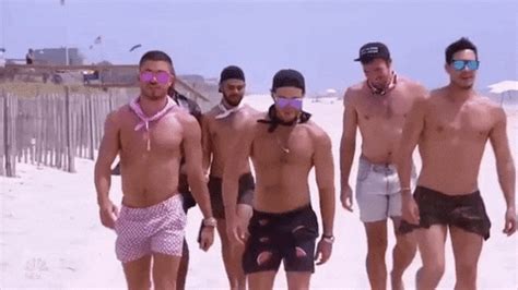 Gay Beach S Get The Best  On Giphy