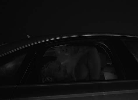 Nude Video Celebs Lyubov Tolkalina Nude Pokhozhiy Chelovek 2022