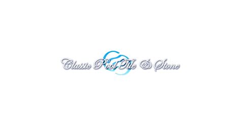 Classic Pool Tile And Stone Promo Codes 20 Off In Nov 2025