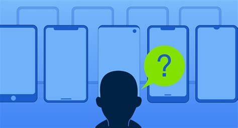 Are You Testing Your Website On The Right Devices