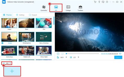 Canva Slideshow Steps You Need To Take To Create One