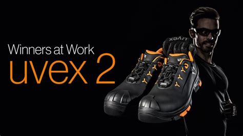 Hari Murti On Linkedin Akankah Masuk Indonesia 2018