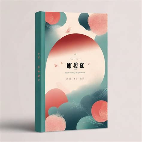 Jin Ping Mei Book Cover Design