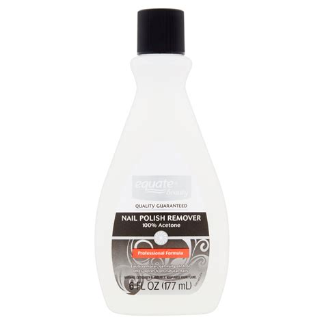 100 Acetone Sally Beauty Non Acetone Nail Polish Remover Hxdz