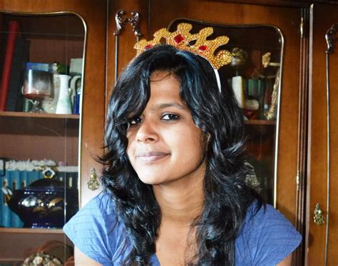 Your Guide To Casual Sex Unavailable Men Aaina