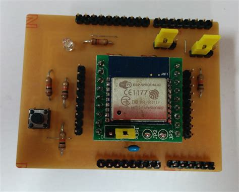 Github Ohwada Arduinoshield Arduino Shield
