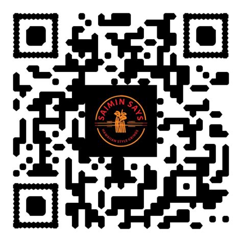 Saimin Says Just Another Smartonlineorder Com Site