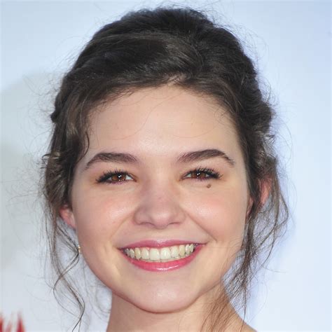 Madison Mclaughlin Rotten Tomatoes