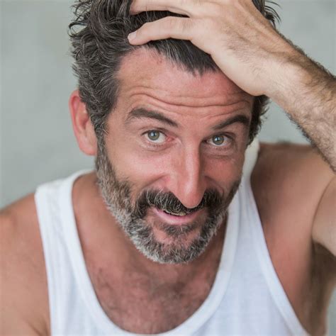 David Suarez Humor Blanco Compra Ja Les Teves Entrades