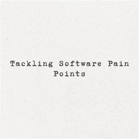 Gagandeep Gambhir On Linkedin Softwaredevelopment Problemsolving