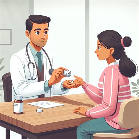 Dose 3 Meanings Definition And Examples Zann App