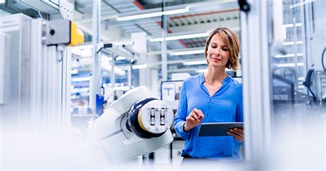 Operational Technology Cybersecurity For Devices Swisscom