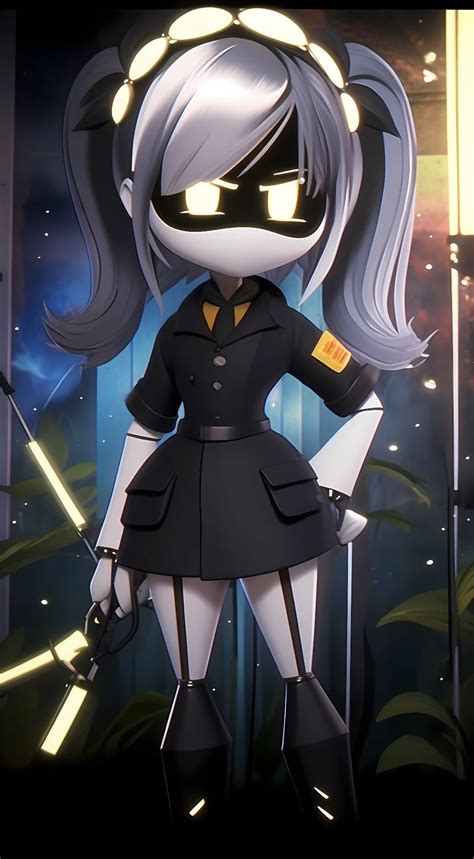 Chat With Sd J Text Or Voice Enjoy Ai Chat Free And Safe