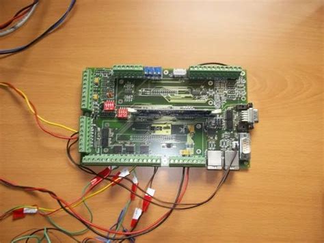 Development Board For Power Electronics Products At Best Price In Bengaluru