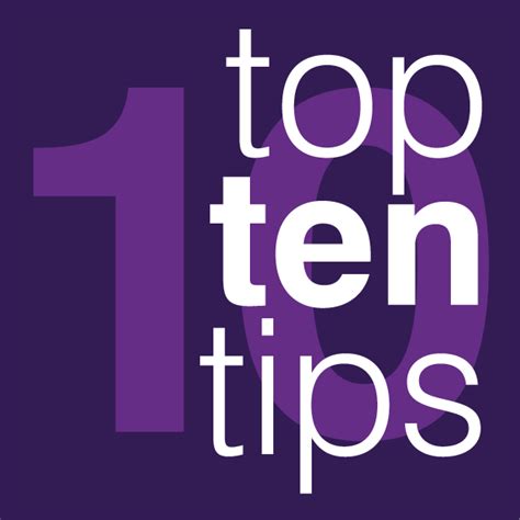 Tonsillectomy Recovery Tips Tonsillectomy