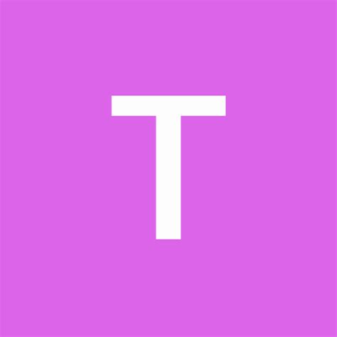 The Mapseq Corecshl Research Workspace On